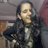 Akshita Jetly – Medium
