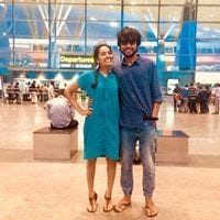 Sumit Jain – Medium