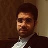 Mostafa Abbasi on Medium curated some lists