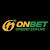 Nhà Cái Onebet – Medium