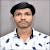 Avinash Saini – Medium