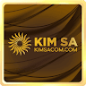 KIMSA - 🎖Link Trang Chủ Nhà Cái Casino Kimsa – Medium