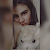 Nesrin Yiğit – Medium