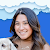 Kimberly Arriaga – Medium