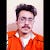 Sumit Kunwar – Medium