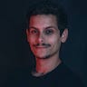 Raul Muzzi on Medium curated some lists