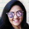 Manisha Dhingra on Medium curated some lists