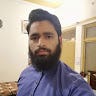 samsaam zohaib – Medium