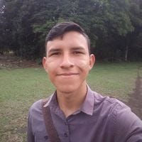 Felipe Santos – Medium