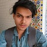 Manish Dinkar – Medium