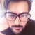Khizer Sheikh – Medium