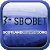 SBOBET – Medium