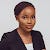 Esther Adeshina – Medium