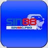 About – SIN88 pro – Medium