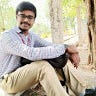 lokeswar Reddy Valluru – Medium