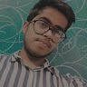 Vansh Mehta – Medium