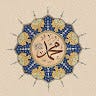 Mohammed Ghaïth – Medium