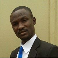 Danlami Makama – Medium