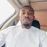 ubong ekanem – Medium