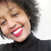 Rahel Signorile – Medium