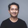 Sumit Shrestha – Medium