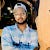 SHIVAM KUMAR – Medium