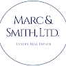 Marc & Smith, Ltd. – Medium