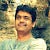Prasun Bhattacherjee – Medium