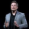 Elon Reeve Musk – Medium