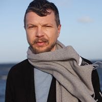 Petr Chadraba – Medium