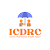 Shashank Icdrc – Medium