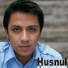 Husnul Hakim – Medium