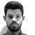 Andrea Testa – Medium