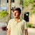 Muhammad Bilal Farid – Medium