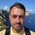 Ben Stevens – Medium