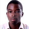 Oluwagbemiro Agboola – Medium