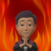 Muhammad Rizal – Medium