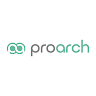 ProArch Consulting and Technology – Medium