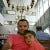 Cemal Alaca – Medium