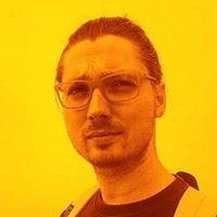 Pierre-Yves Guillemet – Medium