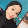 21-007_Puteri Saharani Zunita Sari – Medium