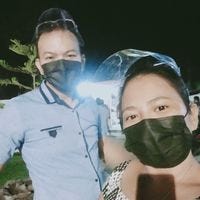 Alfie Samonte – Medium