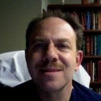 Richard Goldstein – Medium