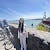 miss jess – Medium