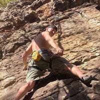 About – Andrew Webster – Medium