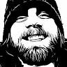 Nathan Banks – Medium