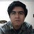 David Ivan – Medium