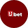 Ubet Official – Medium