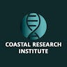 Coastal Research Institute – Medium