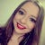 Marcela Ribeiro Basso – Medium